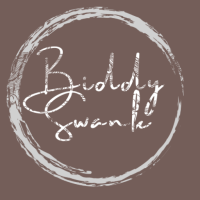 Biddy Swank [BETA] – Biddy: a newborn chick, a hen, a hot mess of a ...